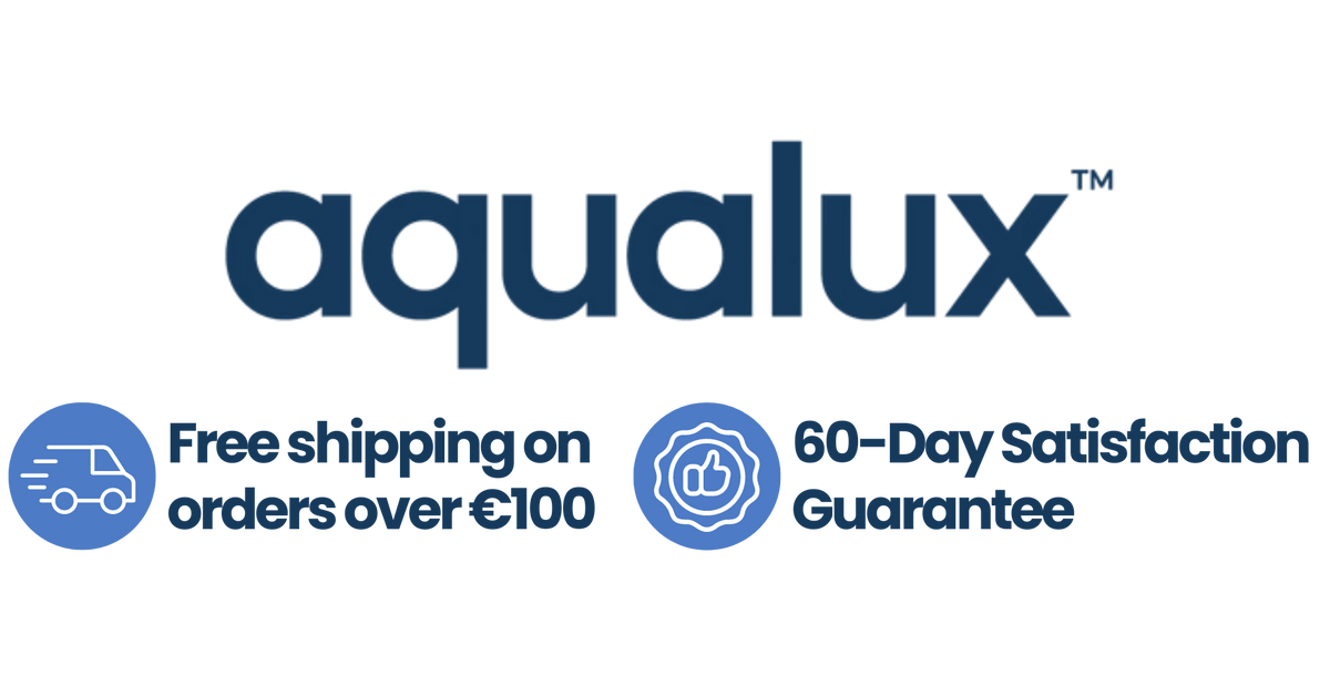 Aqualux | Home